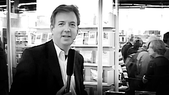 Rene Wagner | Intelligente Welt | Seite 4