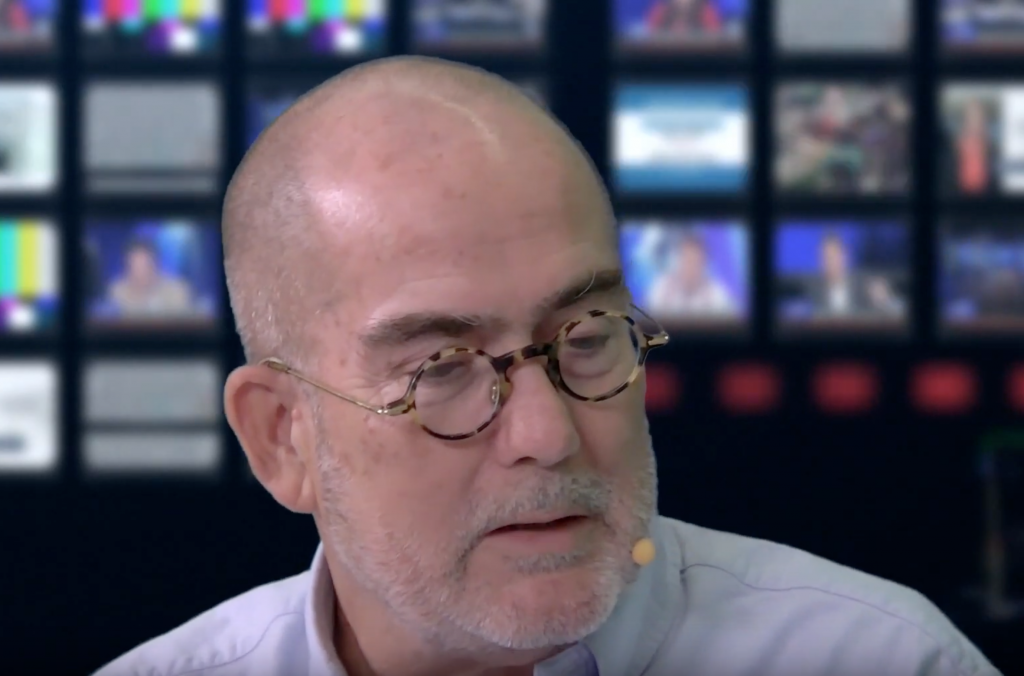 Tim_Cole | Intelligente Welt